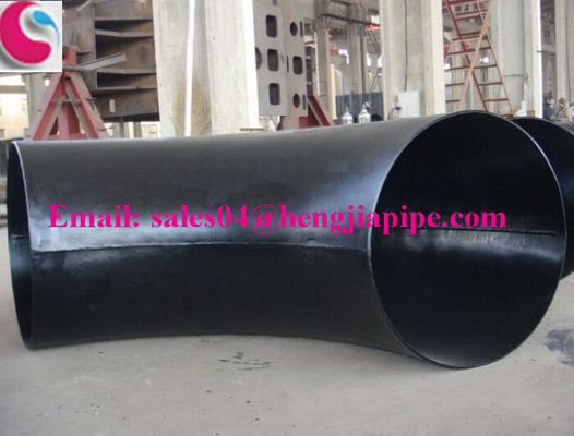 DN1000 WELDED ELBOW