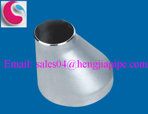 ecc.reducer fittings