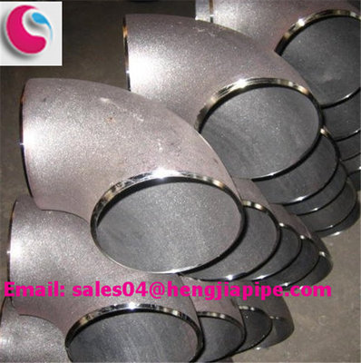 price for short radius elbow
