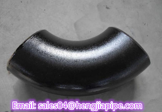 1.5D Cangzhou elbow