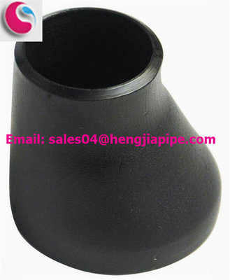 ecc. reducers exporter