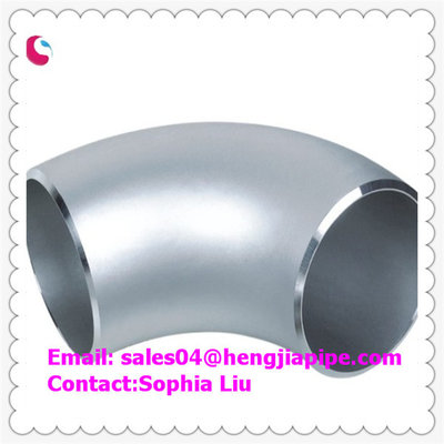 304 304L 316 316L pipe elbow