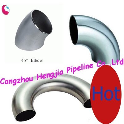 Supply pipe elbow/sell steel elbow/competitive prices