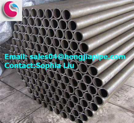 GOOD QUALITY SMLS PIPES