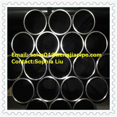 first grade API steel pipes
