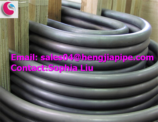 pipe bend 3D~10D