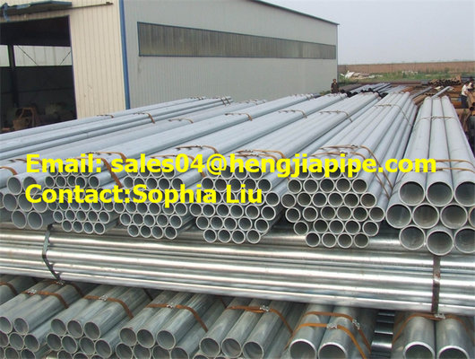 seamless steel pipes with random length