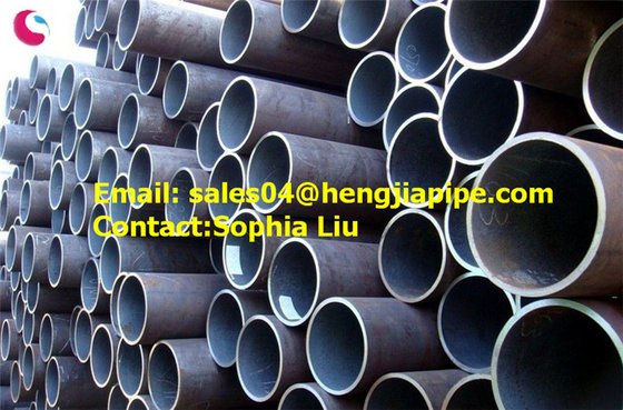 EN10217 welded steel pipes/ tubes