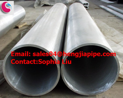 carbon steel pipes