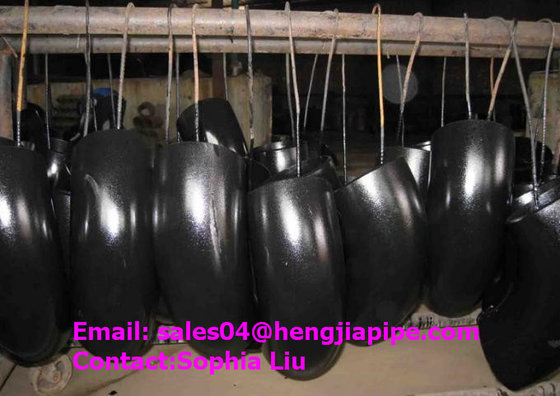 28inch welded elbow STD