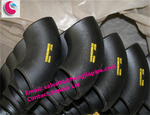 supply steel elbows have them in stock