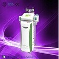 1800w strong power anti freezing cryolipolysis slimming machine on hot sale