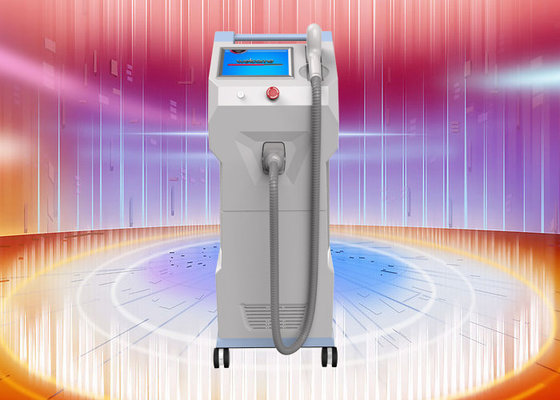 2014 professional diode laser hair removal machine for sale