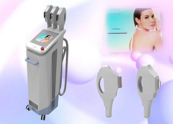 2014 newest ipl filters is on sale