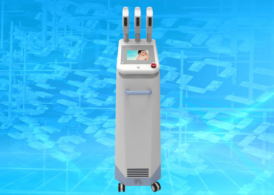 2017 newest ipl flash lamp for sale