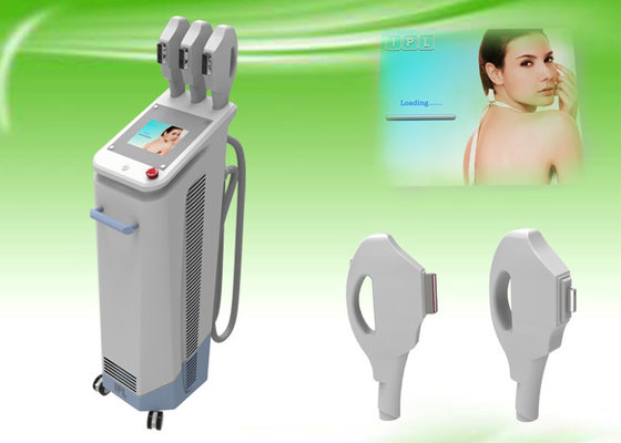 2017 newest ipl flash lamp for sale