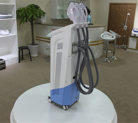 2017 newest machine ipl for sale