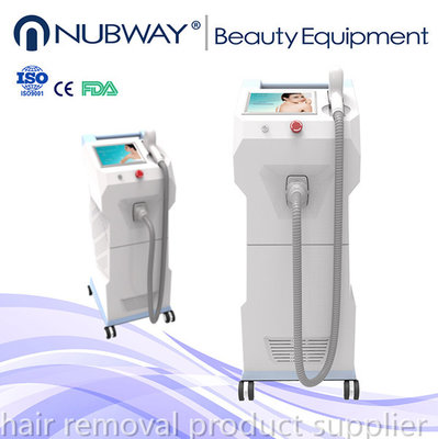 2017 the most professional surface mount laser diode machine for sale