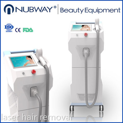 2017 the most professional surface mount laser diode machine for sale