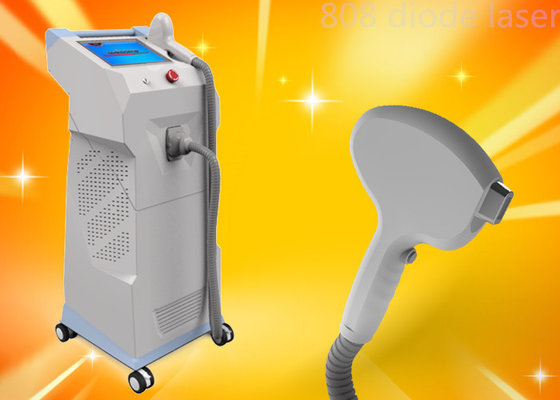 2017 the most professional hair removal laser diode machine for sale