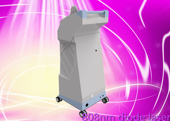 2017 the most professional hair removal laser diode machine for sale