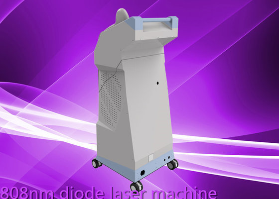 2014 the most professional laser diode hair removal machine for sale