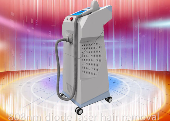 2014 the most professional laser diode hair removal machine for sale