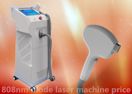 2014 the most professional 808nm laser diode laser diode bar for sale