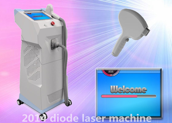 2014 the most professional 808nm laser diode laser diode bar for sale