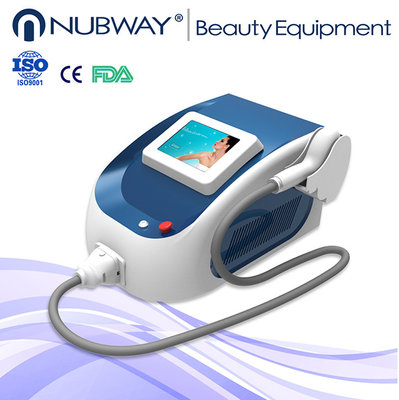 portable 808 diode laser for permanent diode laser for hair removal epicare