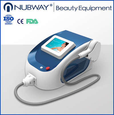 portable diode laser 808 hair removal