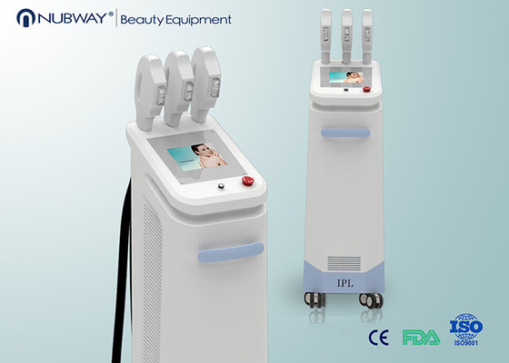beauty equipment hair removal ipl
