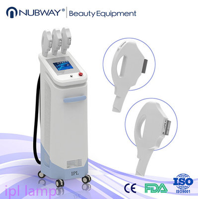 2016 big promotion toppest permanently beauty hair removal device IPL for skin care