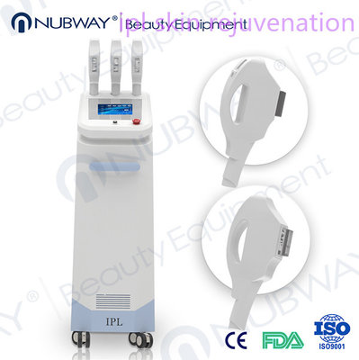 2016 big promotion toppest permanently beauty hair removal device IPL for skin care