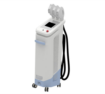 Intense pulsed light machine pigmentation removal machine