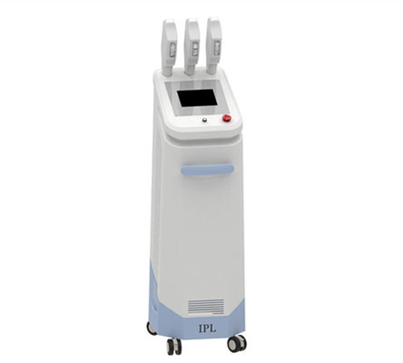 50% discount!  high power stationary ipl beauty hair removal for unwanted hair removal