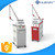 hottest sale tattoo removal nd yag laser machine for vein removal skin whitening
