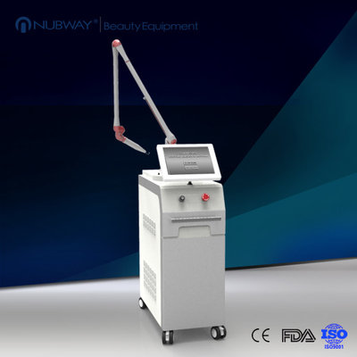 free door to door training 2000w tattoo removal laser machine china laser picosecond