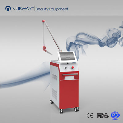 Freckles pigment age spots removal beauty machine FDA approved tattoo removal lasers
