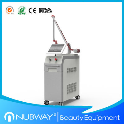Varicose veins laser treatment machinee laser machine to remove freckles