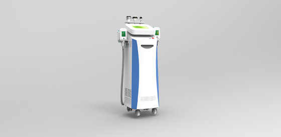 IPL shr hair removal machine cheap portable laser machine for pigment removal