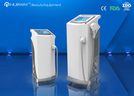Palomar vectus laser hair removal equipment 808nm laser hair removal