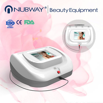 Spider vein removal beauty salon machine Best treatment for varicose and spider veins