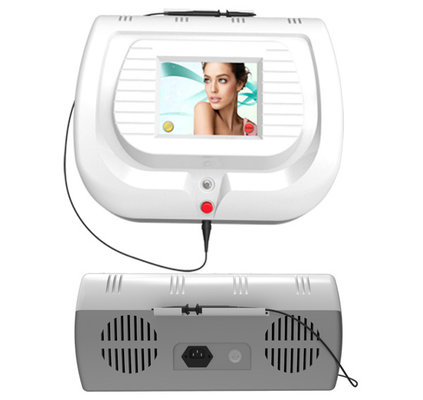 High frequency spider veins removal machine Best treatment for varicose and spider veins