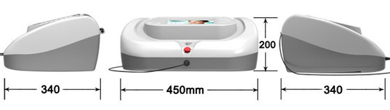 Best treatment for varicose and spider veins laser treatment for varicose veins