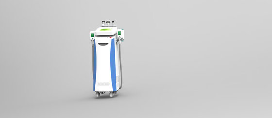 new hot product fast powerful rf lipo Freeze Fat caviation weight loss slimming machine