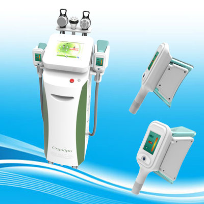CE RF Radio Frequency Bipolar Slimming Multifunctional Professional Ultrasound Weight Loss Cavitation Fat Loss Machine