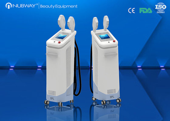 SHR best professional ipl machine for hair removal Fast hair removal most professional shr