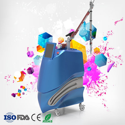 Picosure picosecond for laser tattoo removal NUBWAY Tattooist Wanted Factory Beauty Skin Rejuvenation Pore Removal