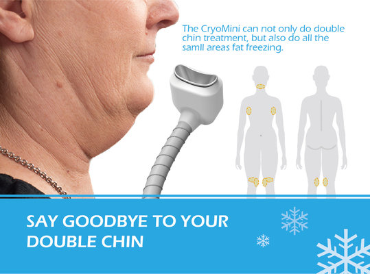 fat cell freezing lipo cryotherapy cooling fat cryotherapy fat freezing device cryo machines